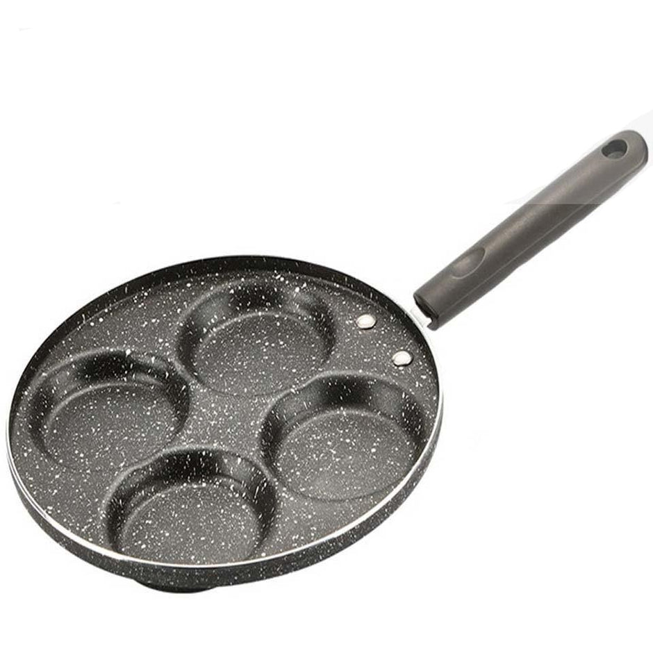 Japanese Cooking Pots; Pans Sets: Japanese Cooking Products. – My ...