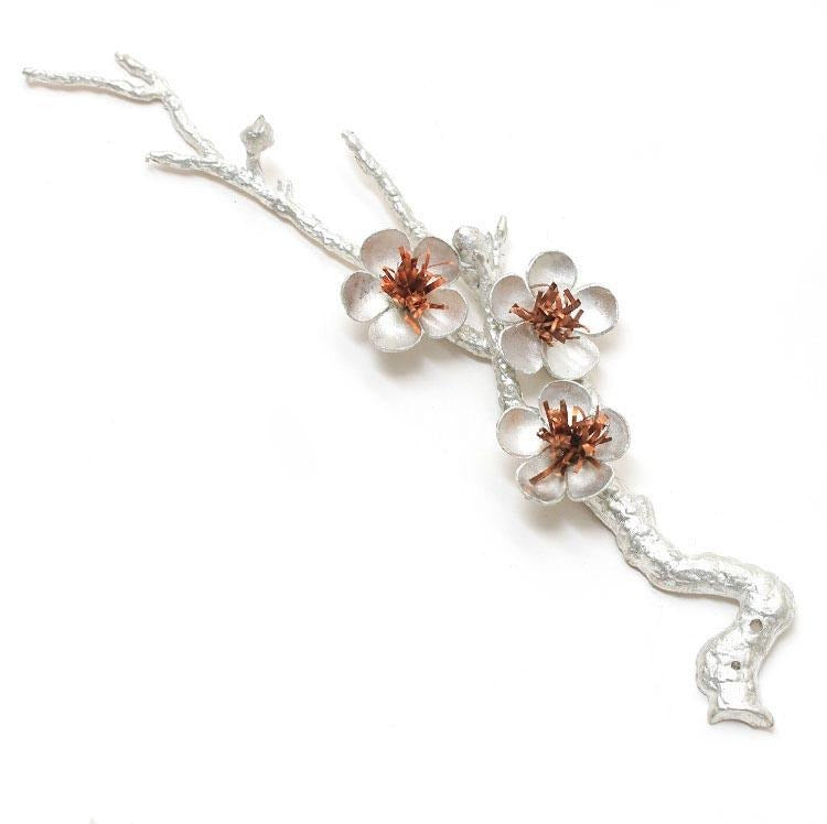 Incense Honne - Japanese Incense - Wood Incense - My Japanese Home