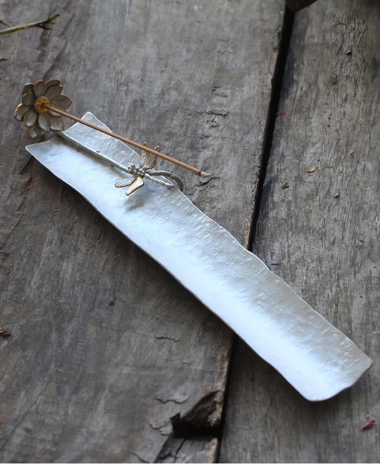 Incense Honne - Japanese Incense - Wood Incense - My Japanese Home