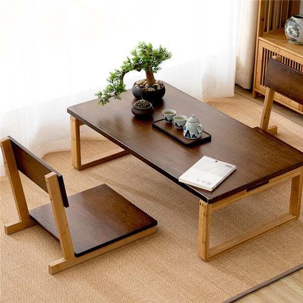 Chair Shinkyo - Japanese Chairs - Zaisu Chairs - Legless Chairs – My ...
