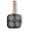 Obanyaki Washiba - Japanese Cooking Pans - My Japanese Home