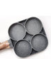 Obanyaki Washiba - Japanese Cooking Pans - My Japanese Home