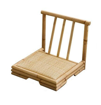 Chair Aikido - Japanese Chairs - Zaisu Chairs - Legless Chairs – My ...