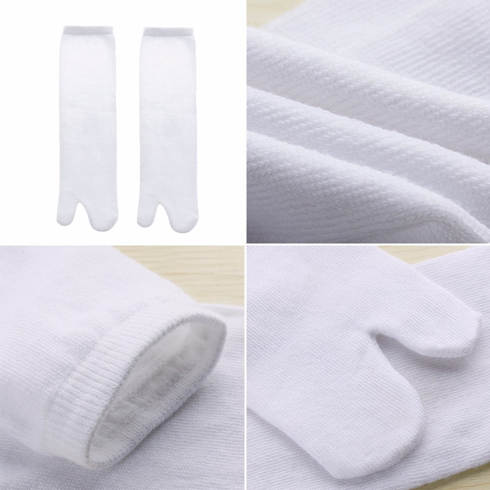 Socks Tabi Nishi - Geta Socks - Japanese Socks - My Japanese Home