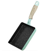 Japanese Cooking Pots; Pans Sets: Japanese Cooking Products. – My ...