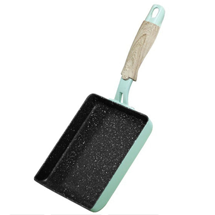 Japanese Cooking Pots; Pans Sets: Japanese Cooking Products. – My ...