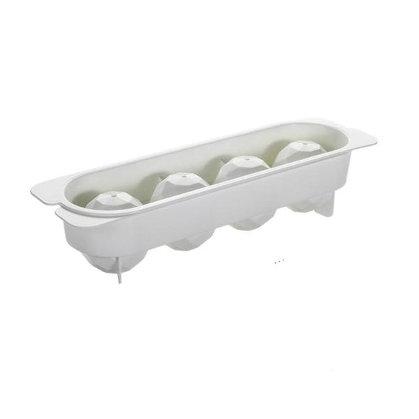 Whiskey Ice Cubes Tekari - Japanese Ice Cubes - My Japanese Home