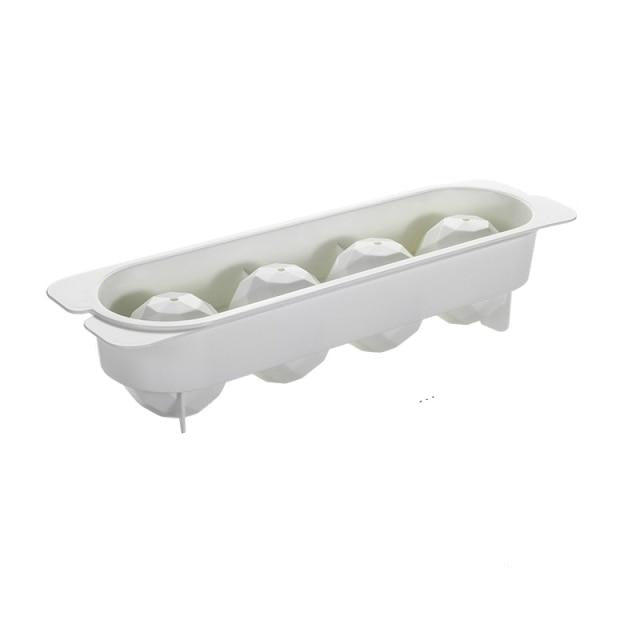 Whiskey Ice Cubes Tekari - Japanese Ice Cubes - My Japanese Home