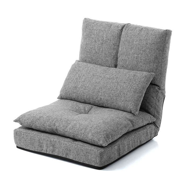 Japanese Floor Chairs - Tatami Chairs - Meditation Chairs – My Japanese ...