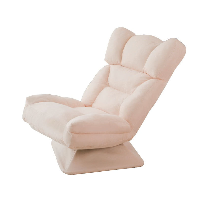 Chair 360º Rui (5 Colors) - Japanese Chairs - Zaisu Chair - Easy Chair ...