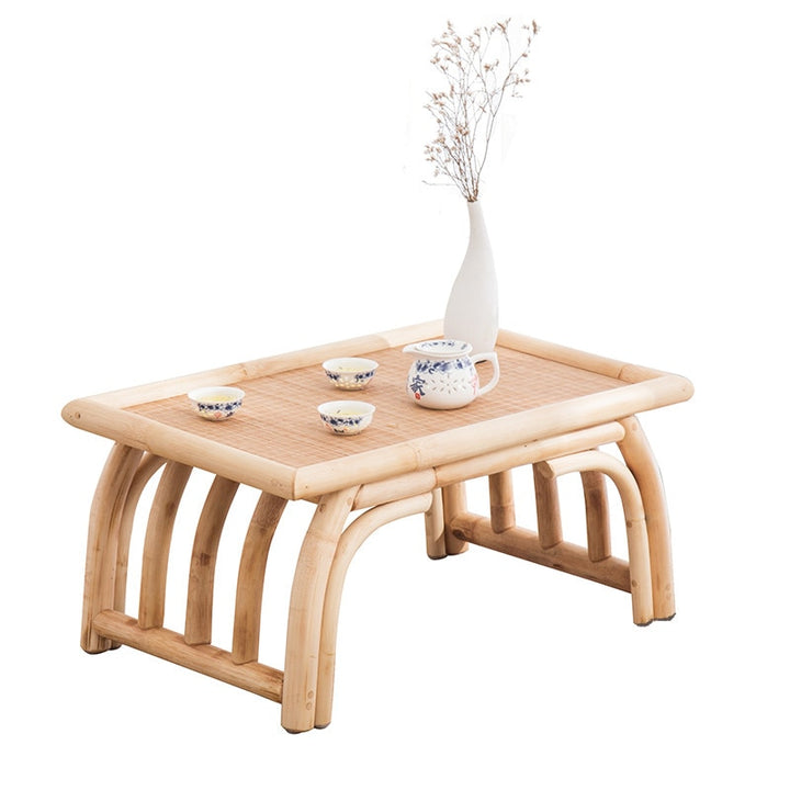 Japanese Tables - Tea Tables - Zen Tables - My Japanese Home