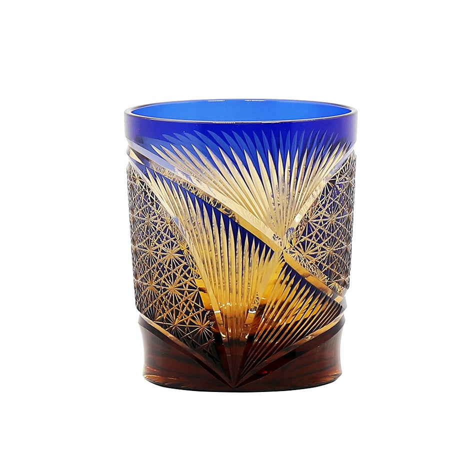 Cups & Glasses - Japanese Cups - Ceramic Cups - Japanese Glasses – My ...