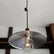 Ceiling Light Akira - Japanese Lamps - My Japanese Home