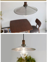 Ceiling Light Akira - Japanese Lamps - My Japanese Home