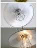 Ceiling Light Akira - Japanese Lamps - My Japanese Home