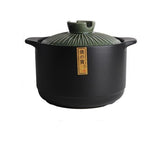 Ramen Pot Narumi - Japanese Cooking Pots - My Japanese Home