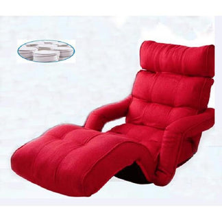 Chair Emiri - Japanese Chairs - Floor Chairs - My Japanese Home