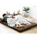 Sofa Bed Nachi - Japanese Sofa - Japanese Couch - My Japanese Home