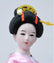 Geisha Doll Umiko - My Japanese Home