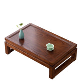 Japanese Tables - Tea Tables - Zen Tables - My Japanese Home