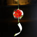 Wind Bell Keiko - Japanese Wind Bells - Furin - My Japanese Home