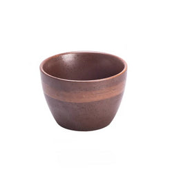 Tea Cup Saitama - Japanese Tea Cups - Ceramic Tea Cups – My Japanese Home