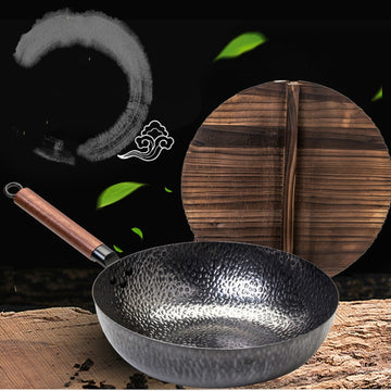 Japanese Cooking Pots; Pans Sets: Japanese Cooking Products. – My ...