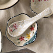 Spoon Asahikawa - Japanese Spoons - Ceramic Spoons - My Japanese Home
