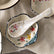 Spoon Asahikawa - Japanese Spoons - Ceramic Spoons - My Japanese Home