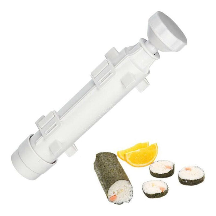 Sushi Tools - DIY - Japanese Sushi Making Kit – My Japanese Home