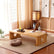 Table Cho - Japanese Tables - My Japanese Home