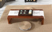Table Cho - Japanese Tables - My Japanese Home