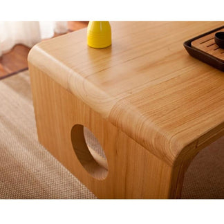 Table Cho - Japanese Tables - My Japanese Home