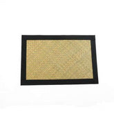 Mats - Japanese Mats - Table Mats - Oriental Mats - My Japanese Home