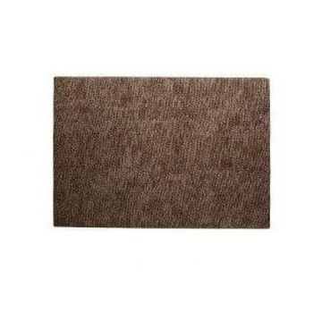 Mats - Japanese Mats - Table Mats - Oriental Mats - My Japanese Home