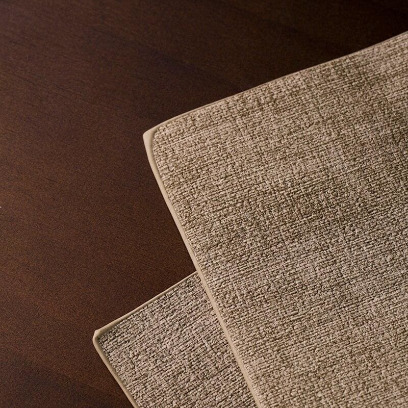 Table Mat Suzume - Japanese Table Mats - My Japanese Home