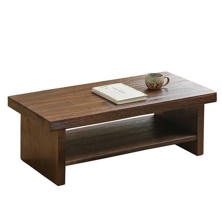 Japanese Tables - Tea Tables - Zen Tables - My Japanese Home