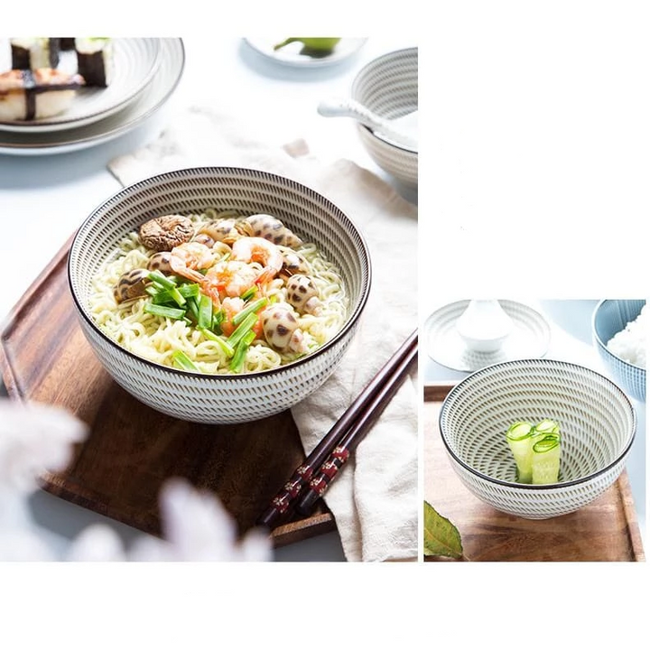 Japanese Dinnerware Sets - Tableware Sets – My Japanese Home