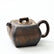 Teapot Anekoaruhi - Japanese Tea Pots - Ceramic Tea Pots - My Japanese Home