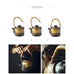 Teapot Izumi - Japanese Tea Pots - Ceramic Tea Pots - My Japanese Home
