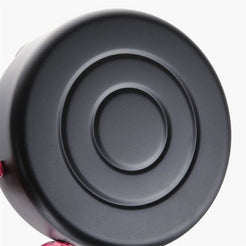 Tempura Pot Mu - Japanese Cooking Pots - My Japanese Home