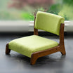Chair Gifu - Japanese Chairs - Floor Chairs - My Japanese Home
