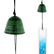 Wind Bell Kaiyo - Japanese Wind Bells - Furin - My Japanese Home
