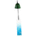 Wind Bell Kaiyo - Japanese Wind Bells - Furin - My Japanese Home