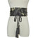 Woman Obi Belt Yoshimi - Japanese Kimonos - My Japanese Home