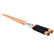 Wooden Chopsticks Fuchu - Japanese Chopsticks - My Japanese Home